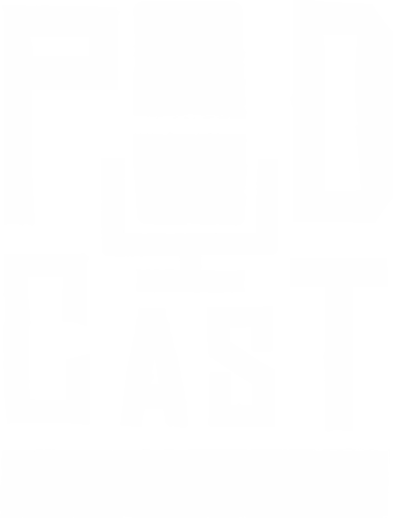 Podcast G2: O Novo Sucesso da Mídia Brasileira em Orlando - Podcasts ...