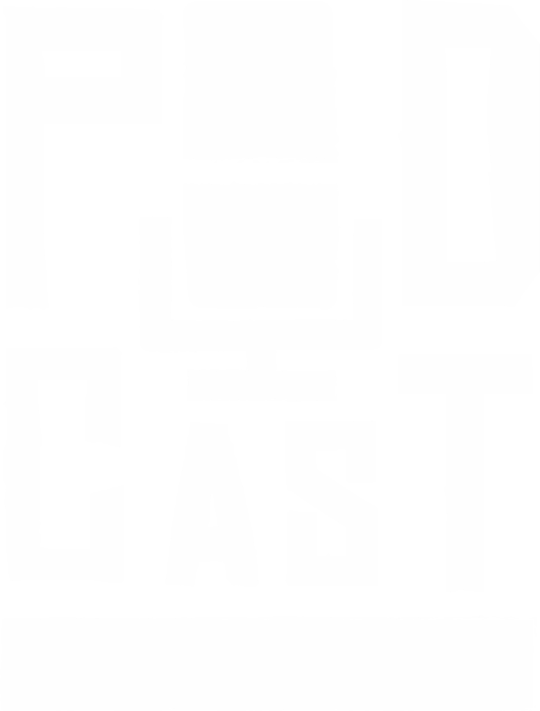 YouTube lidera audiência de TV e podcasts nos EUA e ameaça Hollywood ...